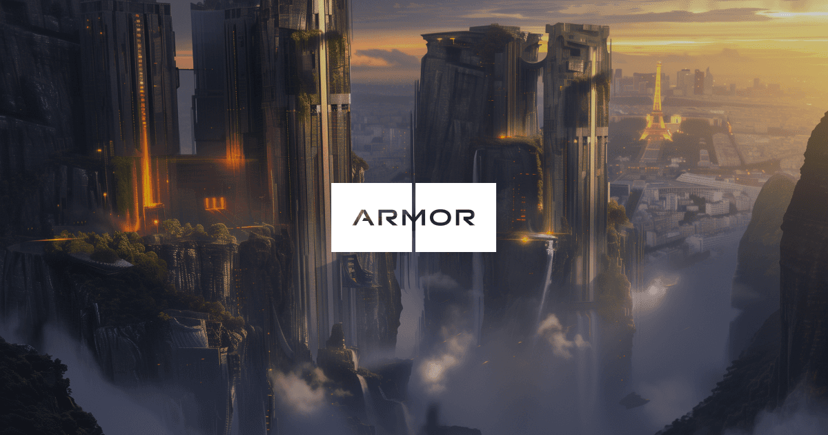 Armor's ASEAN Initiative for Agentic AI Governance